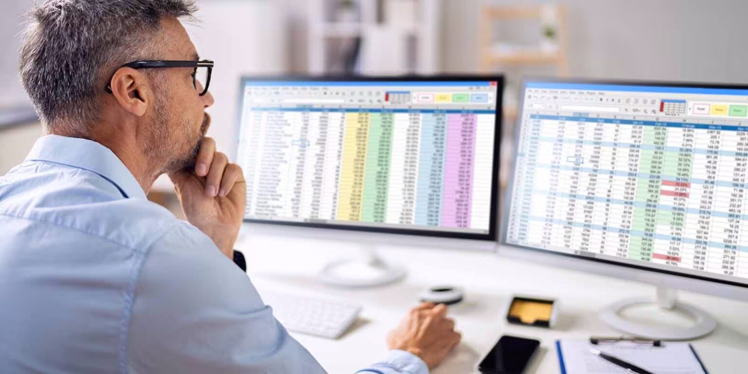 How to secure new HRG and OPS codes in the NHS. - Odelle Technology