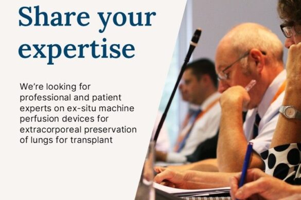 How to secure new HRG and OPS codes in the NHS. - Odelle Technology