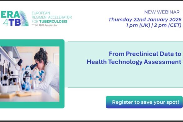 How to secure new HRG and OPS codes in the NHS. - Odelle Technology