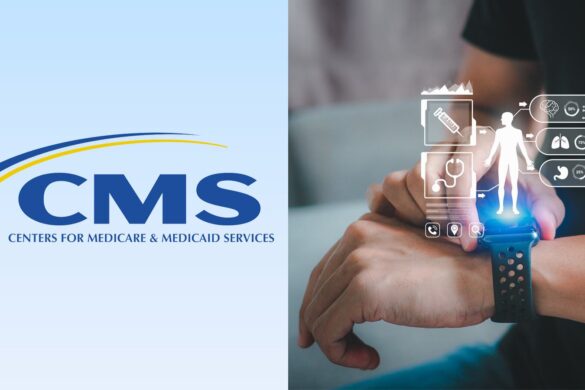 How to secure new HRG and OPS codes in the NHS. - Odelle Technology
