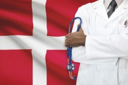 How to secure new HRG and OPS codes in the NHS. - Odelle Technology