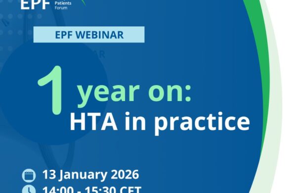 How to secure new HRG and OPS codes in the NHS. - Odelle Technology