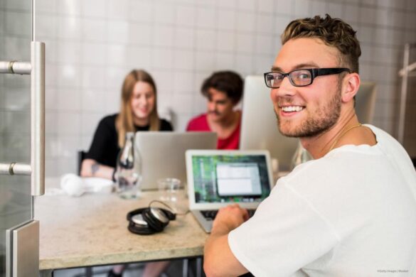 How to secure new HRG and OPS codes in the NHS. - Odelle Technology