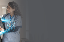 How to secure new HRG and OPS codes in the NHS. - Odelle Technology